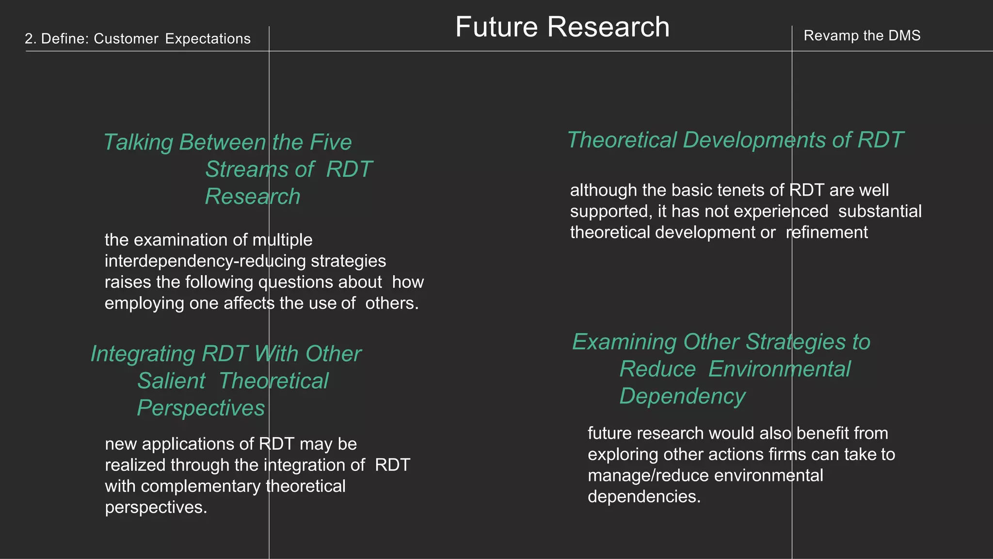 resource_dependency.pptx-converted.pptx