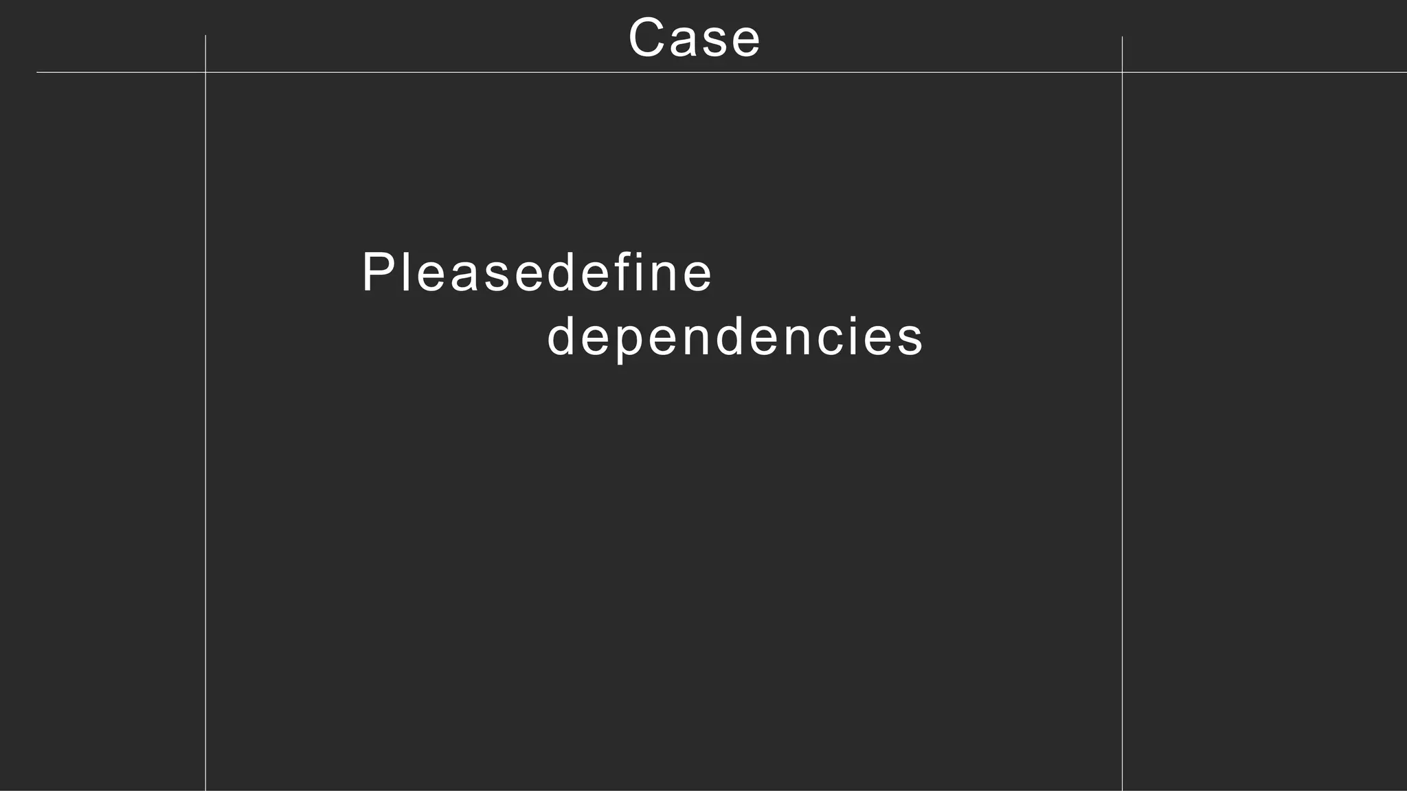 resource_dependency.pptx-converted.pptx