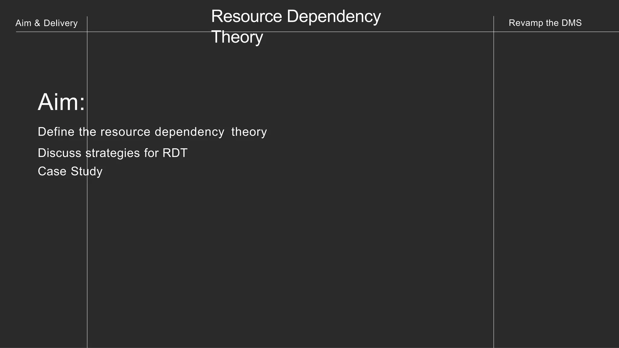 resource_dependency.pptx-converted.pptx