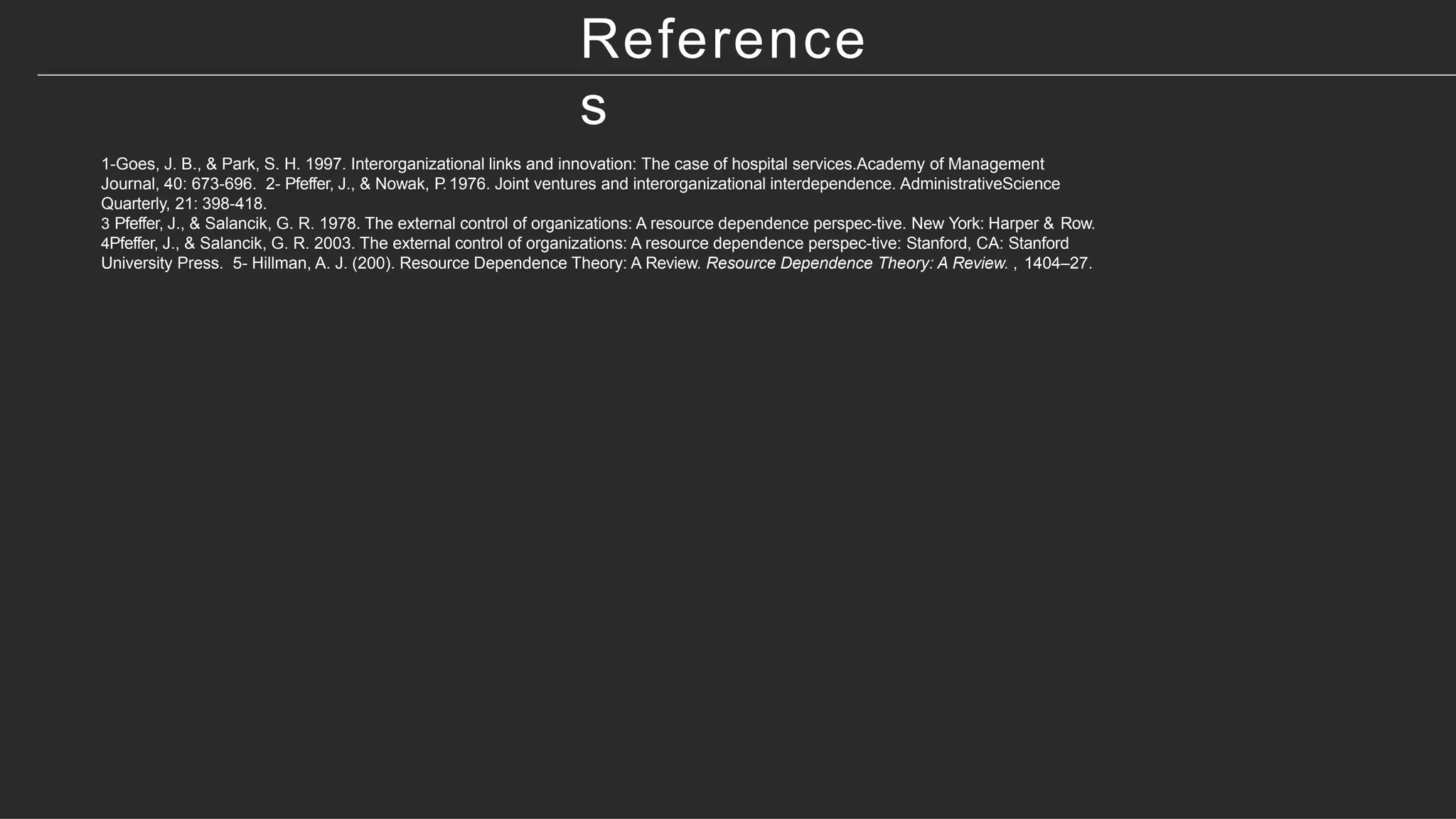 resource_dependency.pptx-converted.pptx