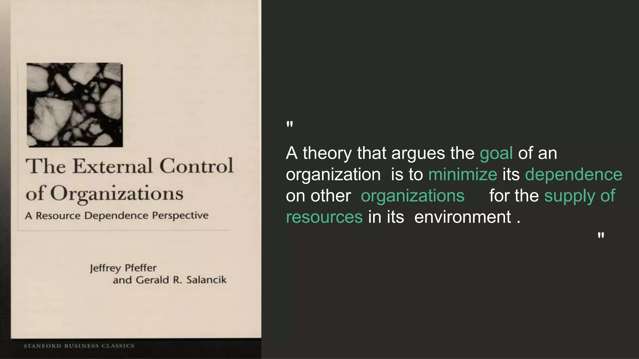 resource_dependency.pptx-converted.pptx