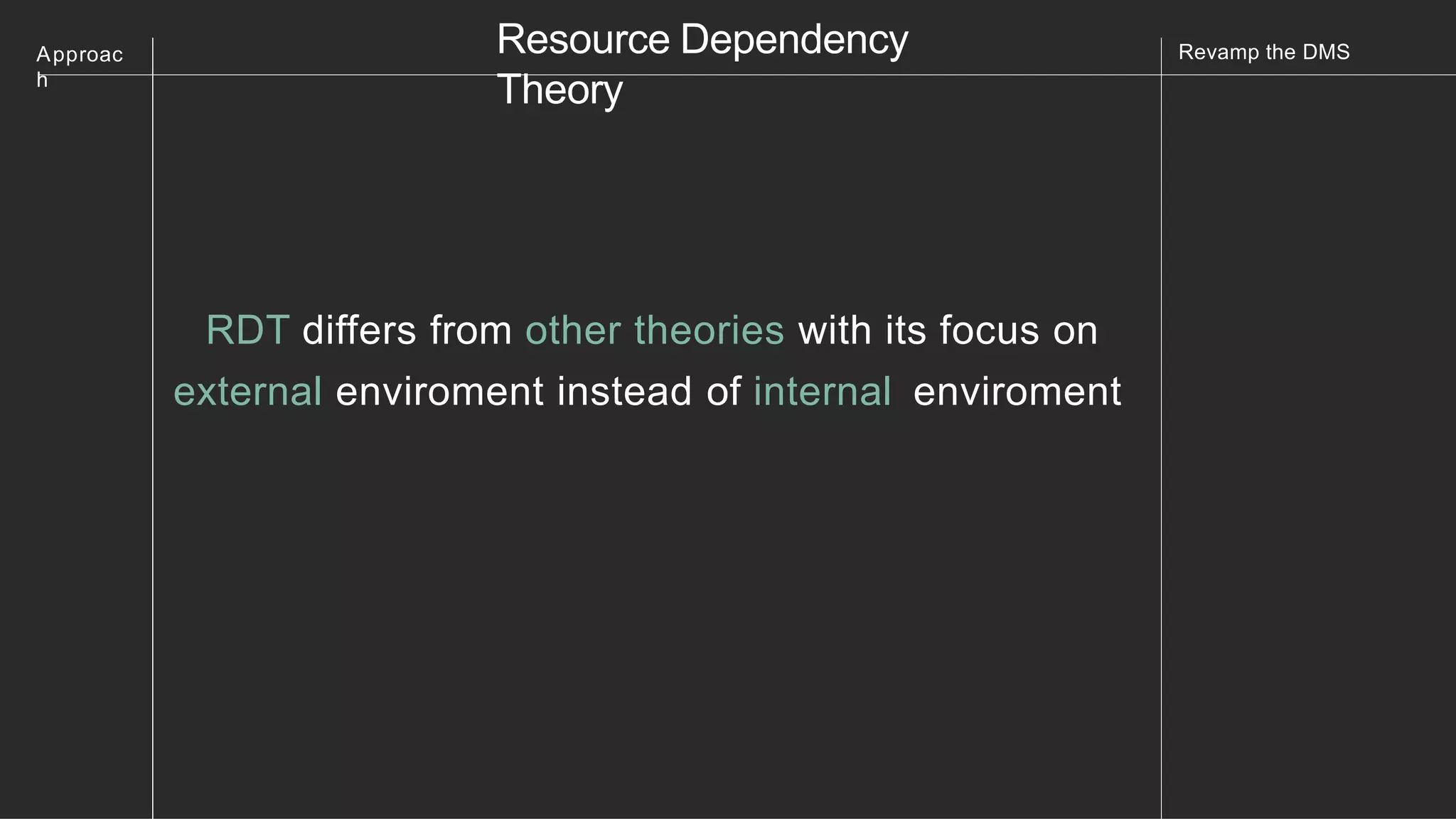 resource_dependency.pptx-converted.pptx