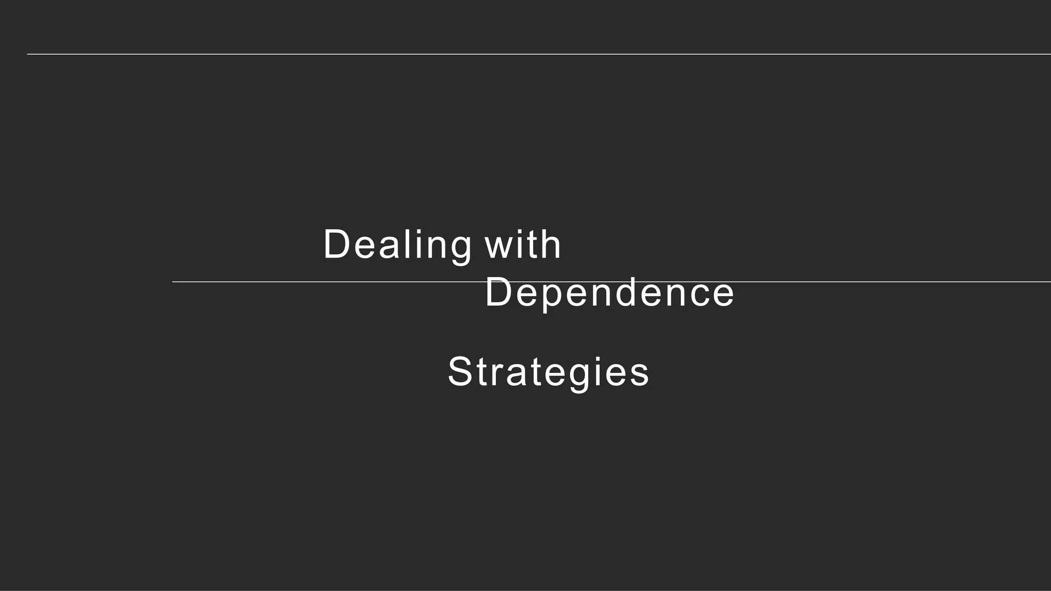 Resourcedependencypptx Convertedpptx