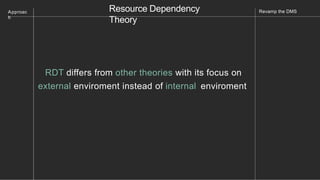 resource_dependency.pptx-converted.pptx