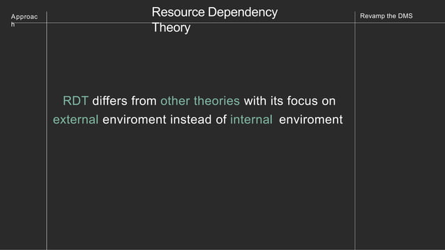 resource_dependency.pptx-converted.pptx | Automotive Industry | Industries