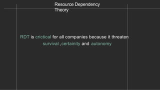 resource_dependency.pptx-converted.pptx