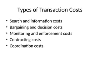 Resource_Dependency_Theory_and_Transaction_Cost_Economics.pptx