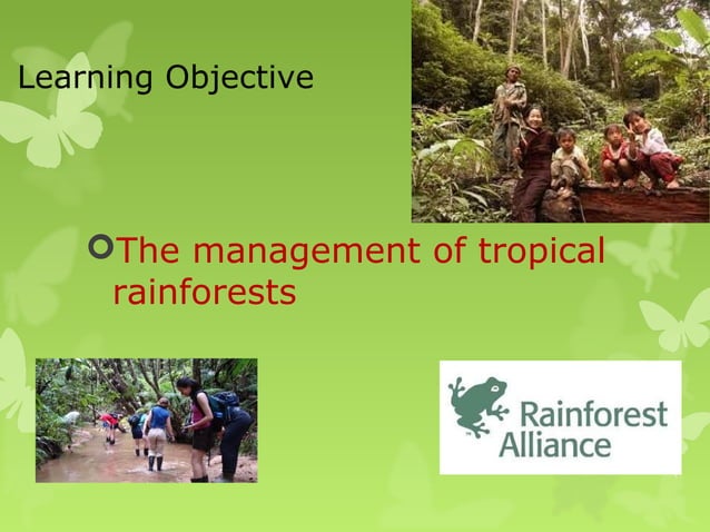 Resource extraction | PPT