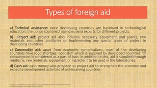 Resource for development | PPT