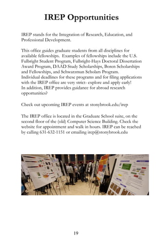 Resource guide (for online) editted 5.16.16 | Postgraduate Education ...