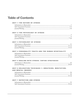 Resource guide template 2015_instructions unit 9 final project | PDF