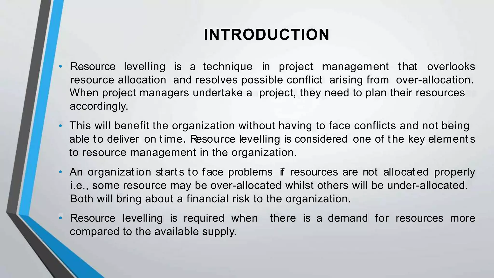 resourcelevellsfdf2.pptx