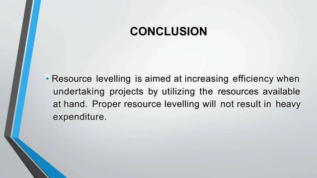 resourcelevellsfdf2.pptx