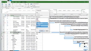 resourcelevellsfdf2.pptx