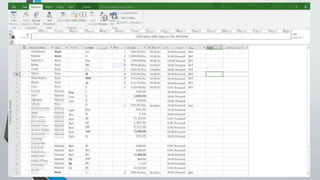 resourcelevellsfdf2.pptx