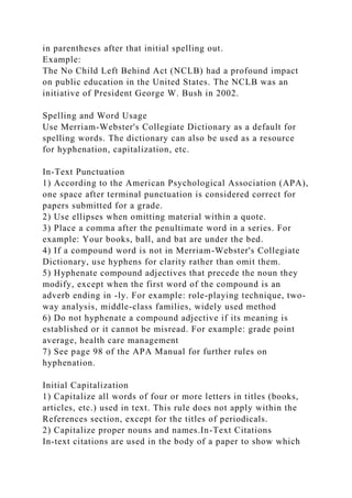 Resource Loom Video for supporting the COE Lesson Plan Template.docx