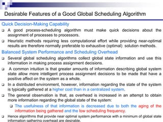 Resource management | PPTX