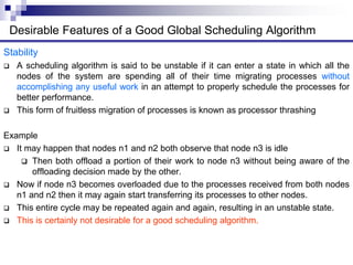 Resource management | PPTX