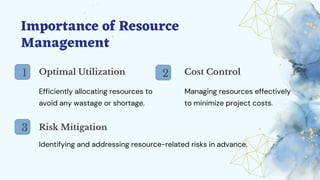 Resource Management.pdf