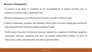 Resource Management - Productivity -.pdf