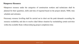 Resource Management - Productivity -.pdf