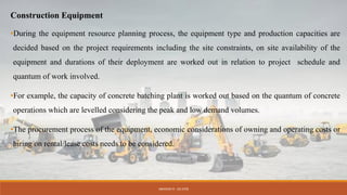 Resource Management - Productivity -.pdf