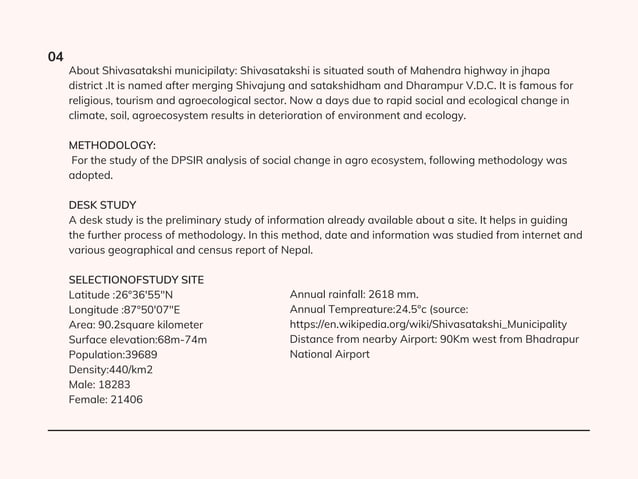 Resource Management Assignment.pdf