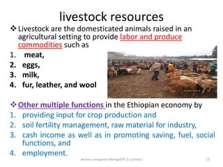 resource management CD.pdf