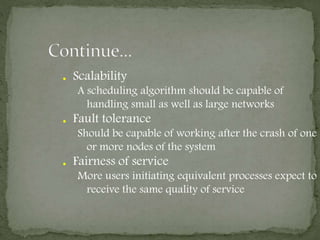 Resource management original | PPT