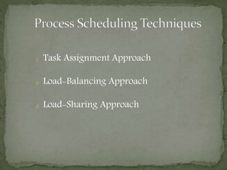 Resource management original | PPT