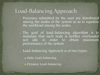 Resource management original | PPT