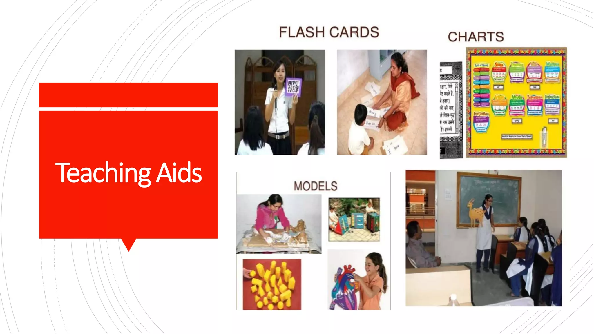 Resource management ppt | PPTX