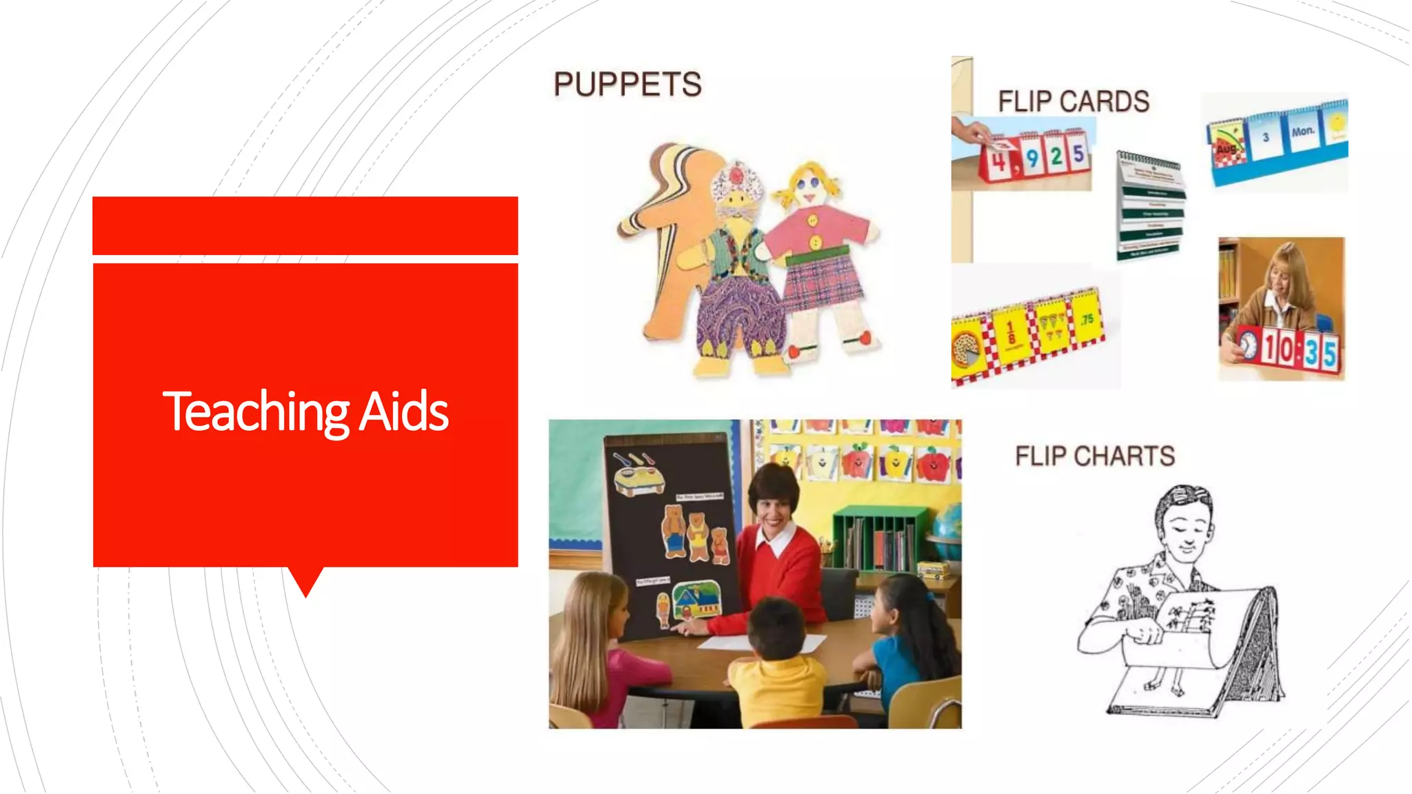 Resource management ppt | PPTX