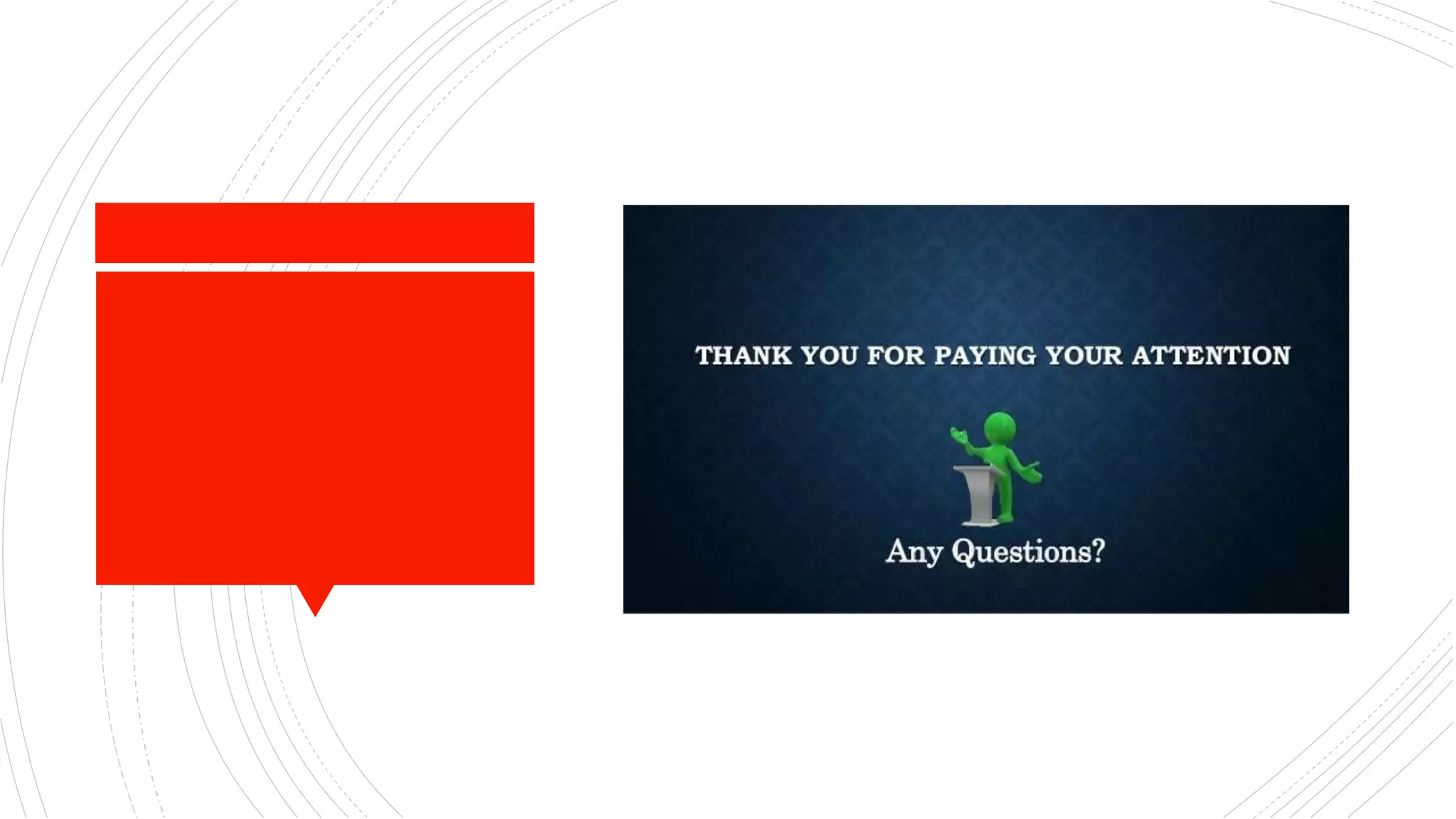 Resource management ppt | PPTX