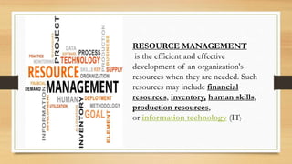 RESOURCE_MANAGEMENT_pptx.pptx