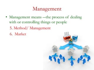 Resource management techniques | PPTX | Artificial Intelligence ...