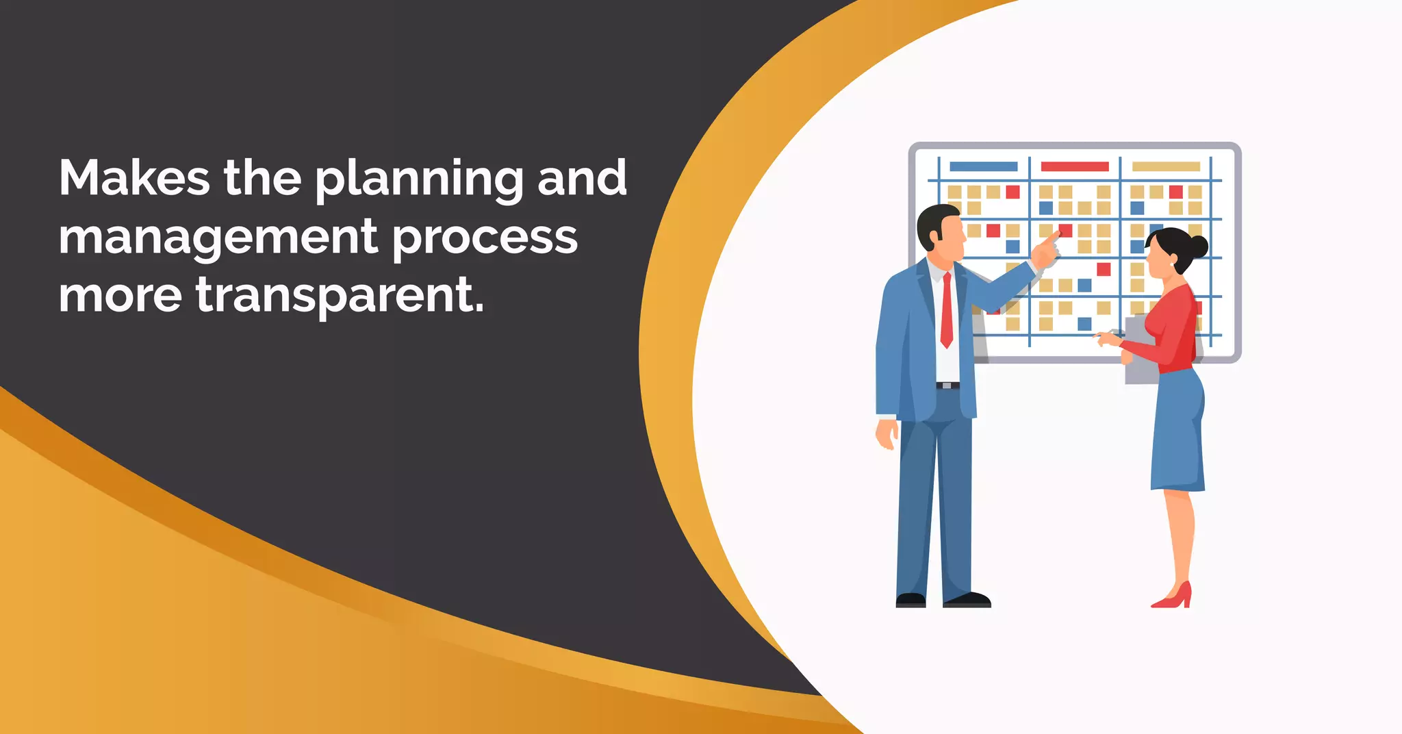 Resource Management Tool | PPT