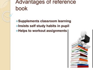 Resource materials in physical science | PPTX