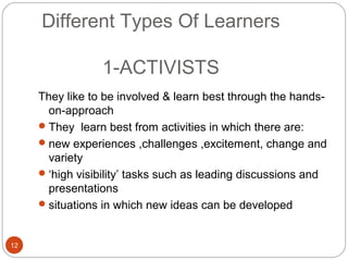 teaching with "teaching aids" by Ms Ruqaiya P.A.F Faisal | PPT