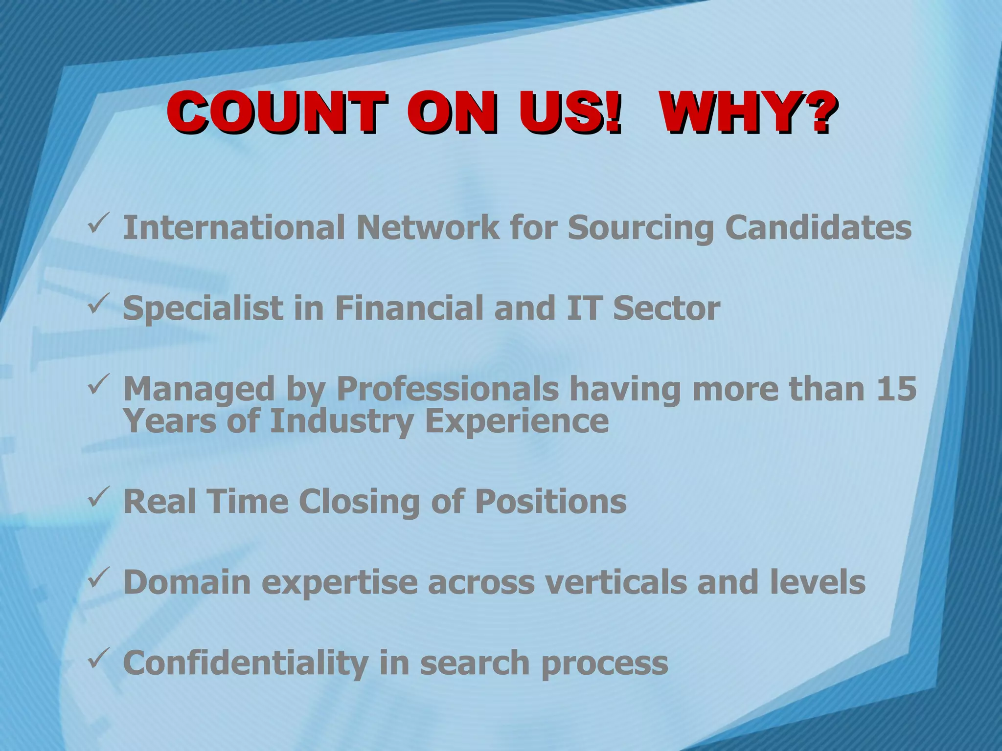 Resource Mine Presentation | PPT