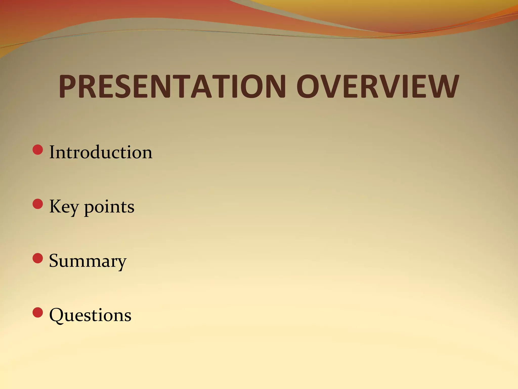 Resource Mobilization Process/strategy | PPT