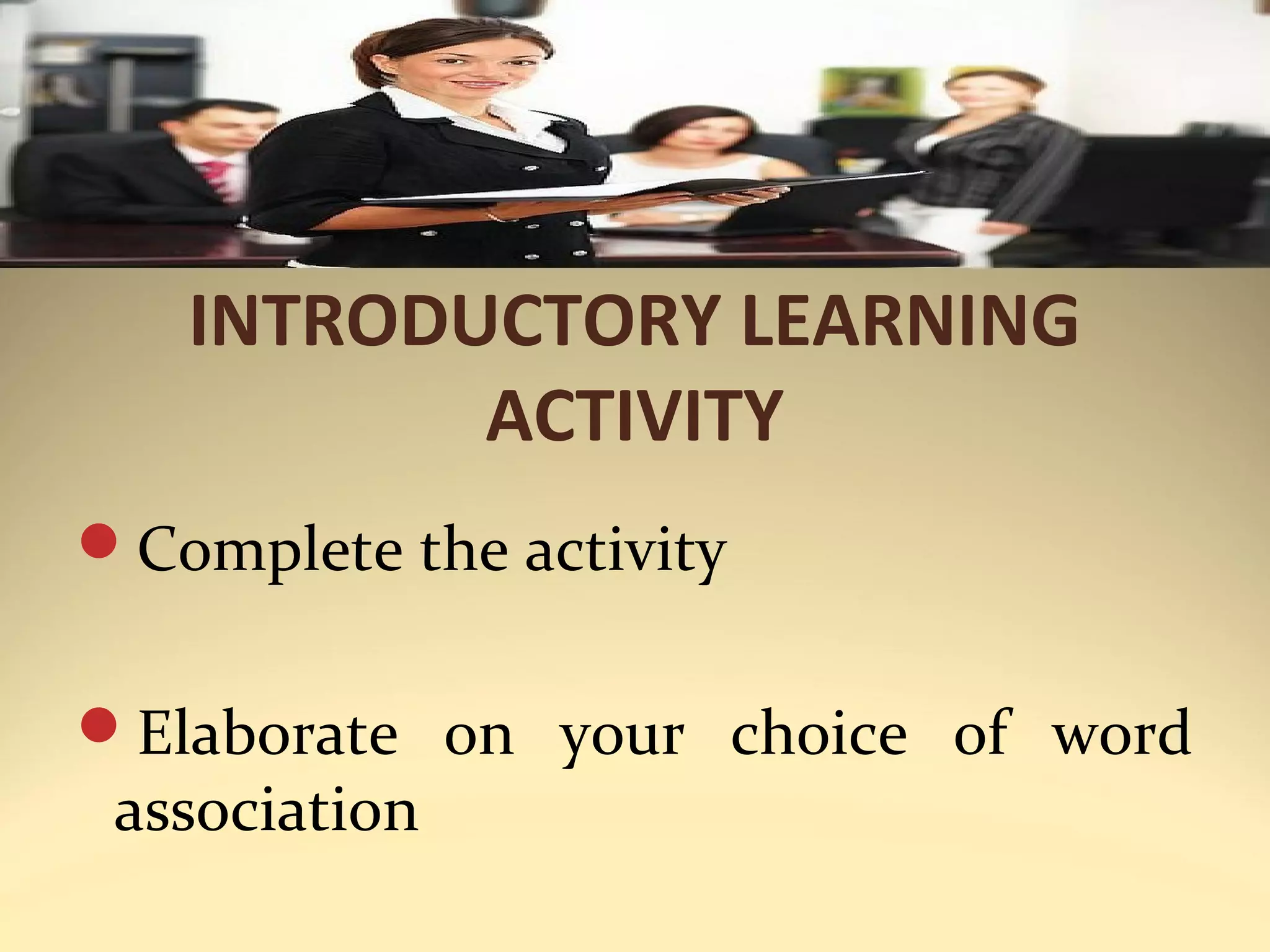 Resource Mobilization Process/strategy | PPT