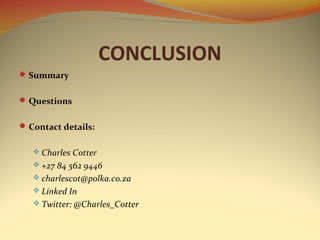 Resource Mobilization Process/strategy | PPT