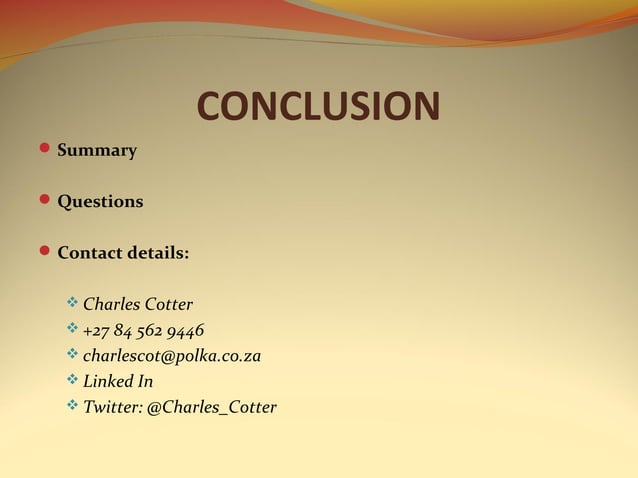 Resource Mobilization Process/strategy | PPT | Business | Business and ...