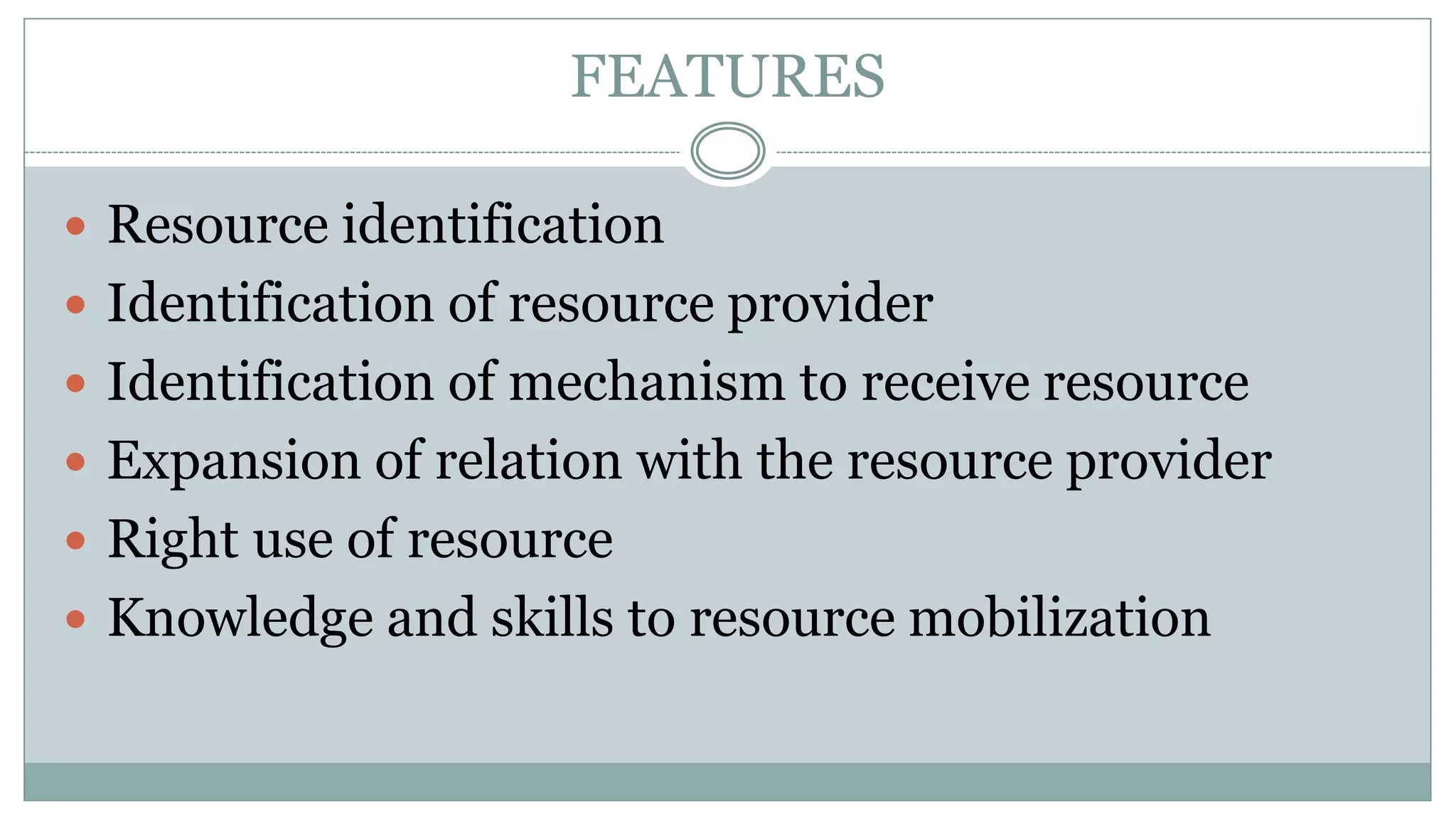 Resource Mobilization.pptx