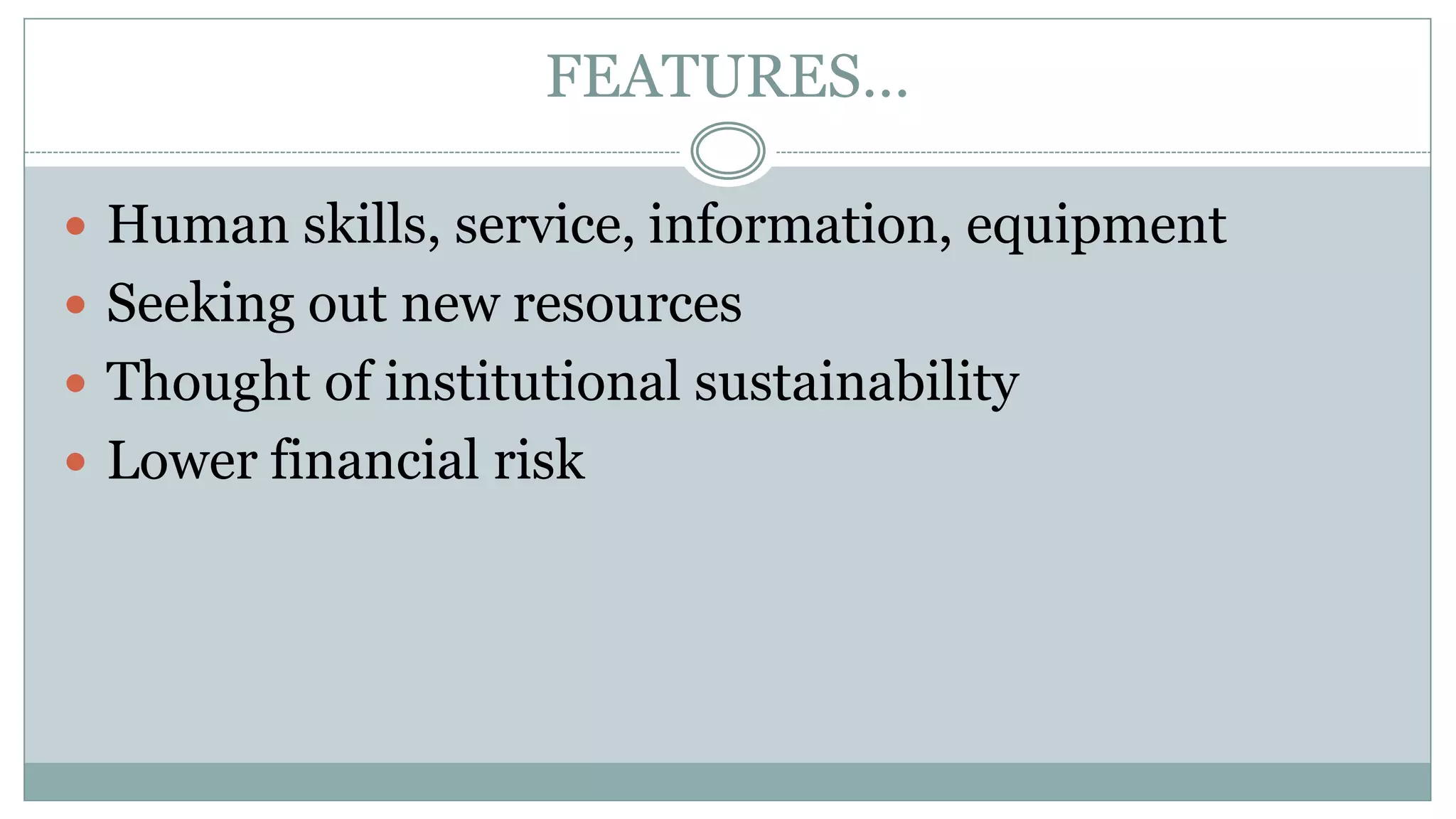 Resource Mobilization.pptx