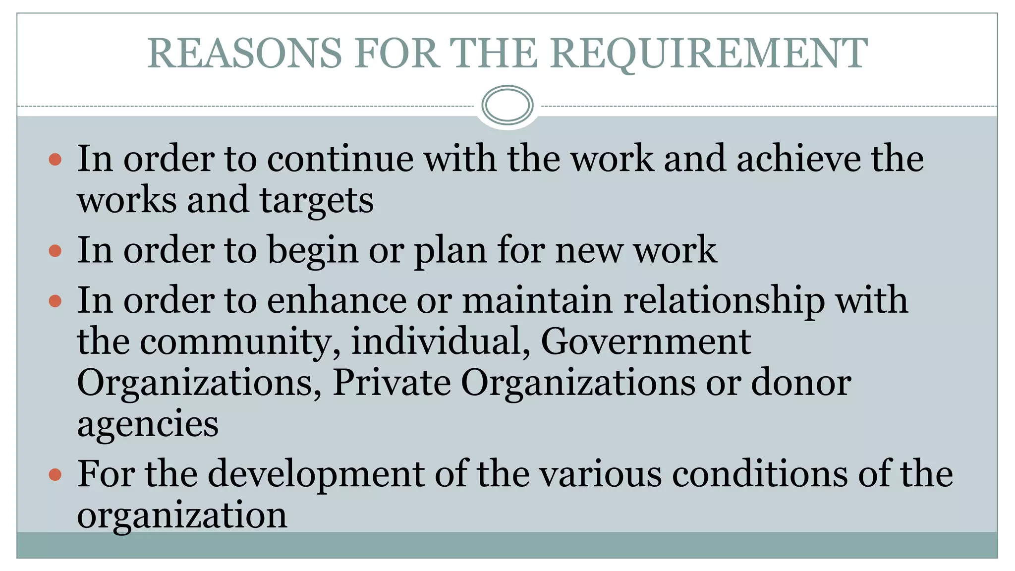 Resource Mobilization.pptx