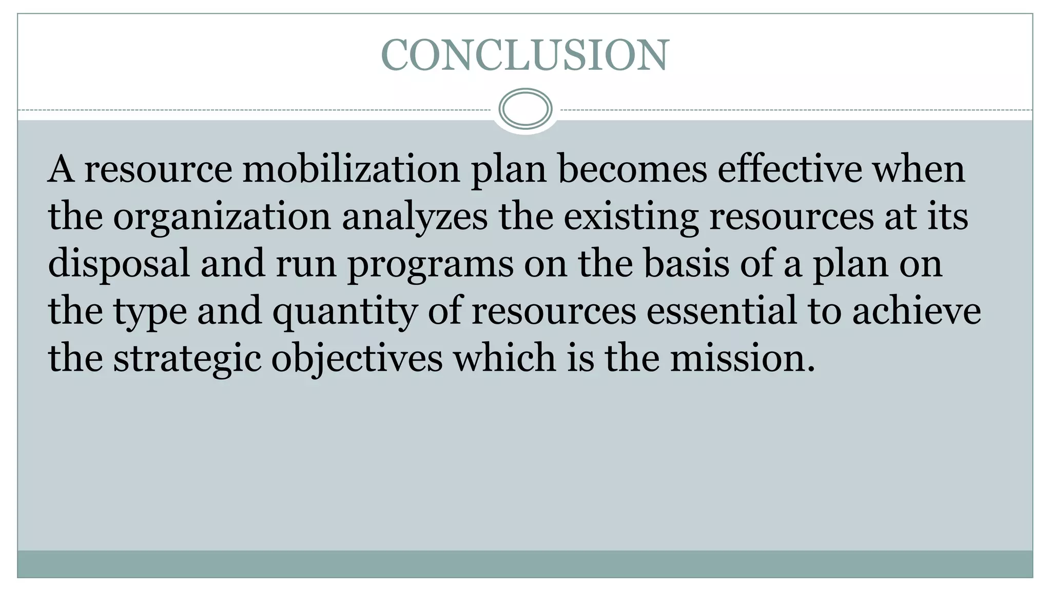 Resource Mobilization.pptx