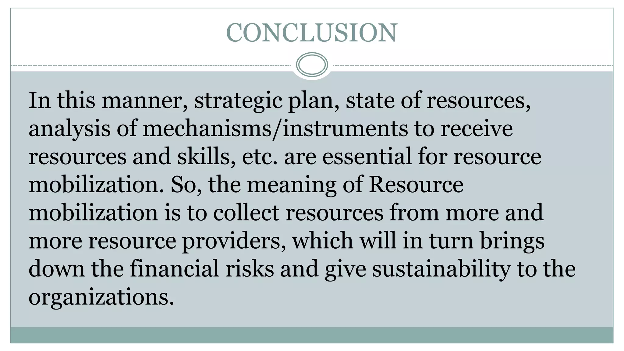Resource Mobilization.pptx