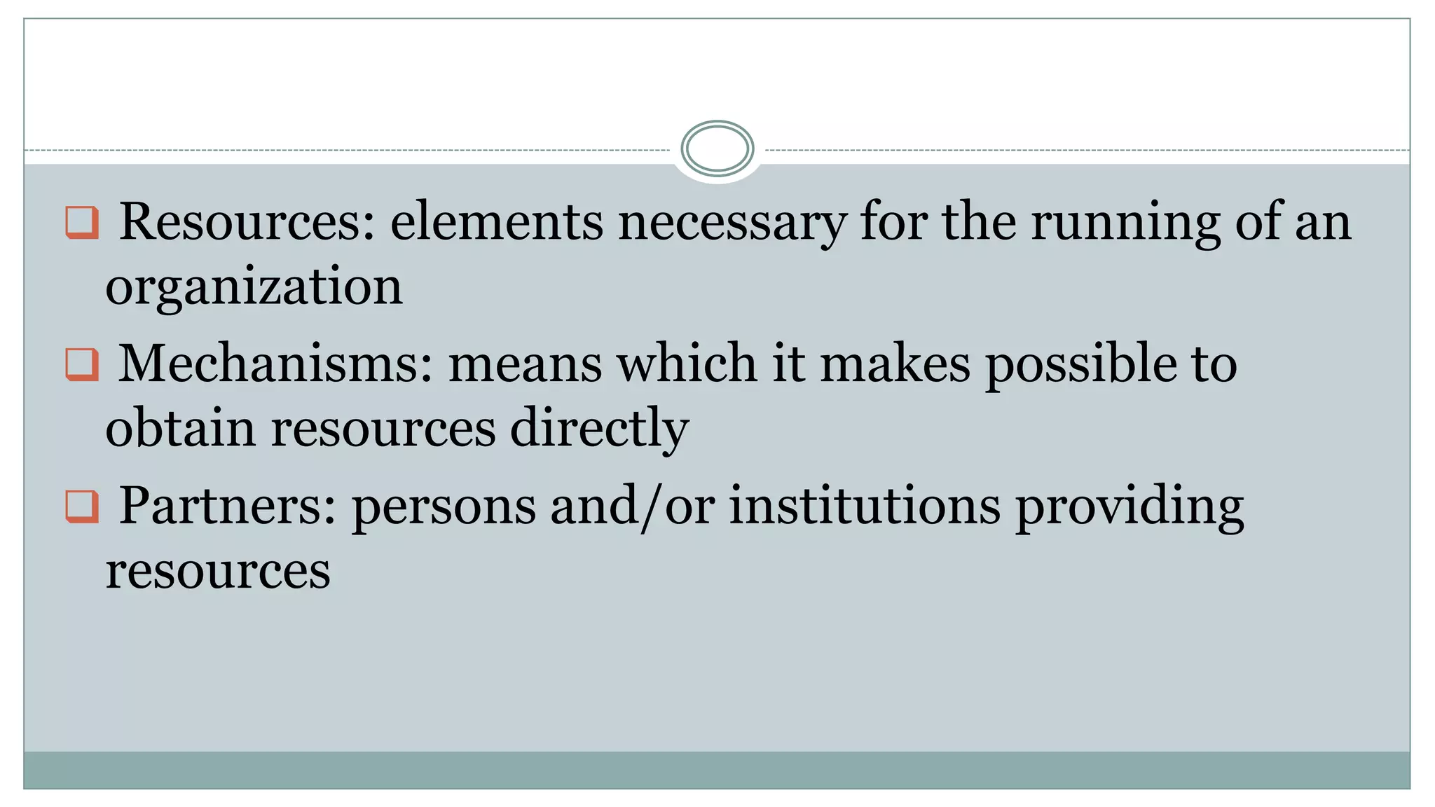 Resource Mobilization.pptx